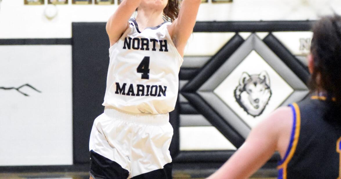 Toland captains Class AAA all-state squad; Big 10 claims 5 of 8 first ...