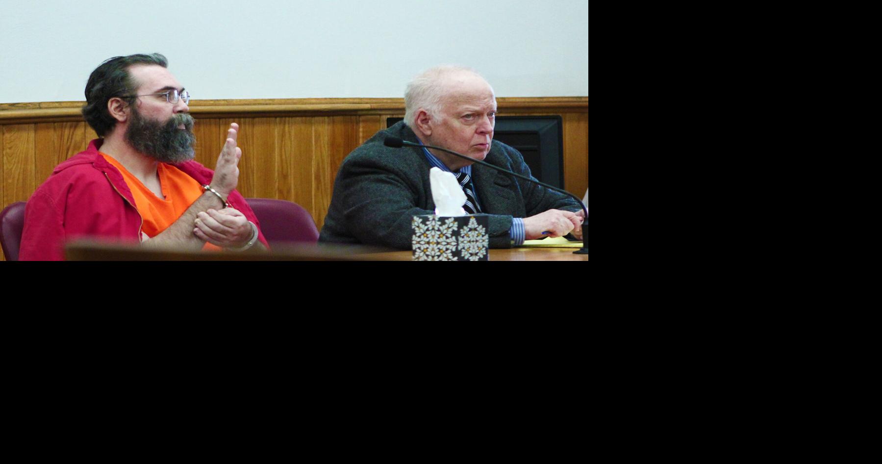 Grafton father Aaron James Moran denied bond in 11-year-old daughter’s ...