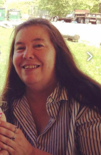 Debra Ann 'Debbie' Ashcraft | Harrison Obituaries | wvnews.com