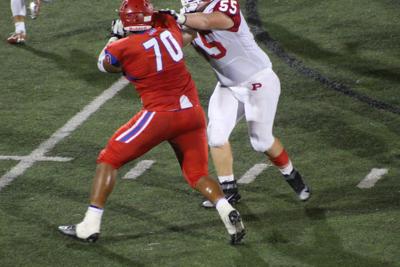 Mohigans back at home for tilt with talented Linsly team | Morgantown ...