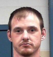 Braxton County man pleads guilty to felony fleeing charge in Harrison ...