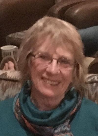 Alice Lueck | Garrett Obituaries | wvnews.com