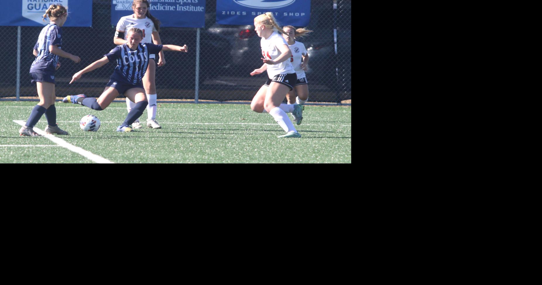 Braylyn Sparks comes up big again, Philip Barbour to play for A/AA ...