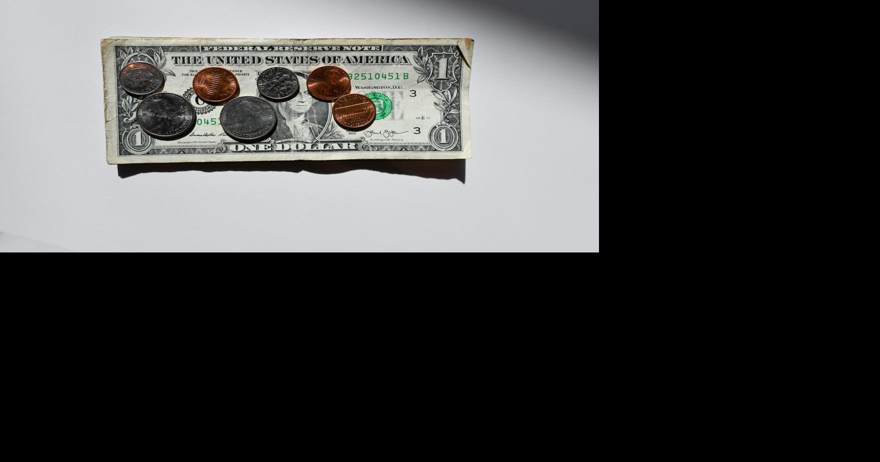 Social Security Increase for 2024 Predicted to Be Higher than Expected ...