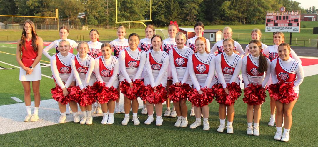 Southern football seeking a successful redirection | Garrett Sports ...