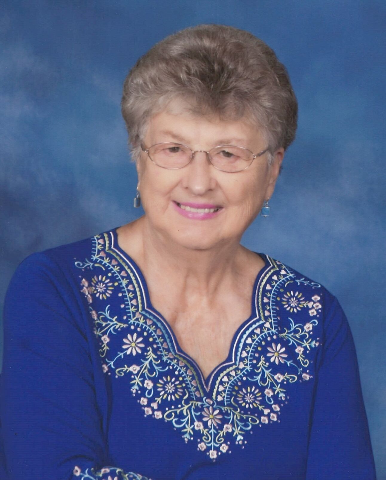 Sharon Ruth Sinclair Williams | Harrison Obituaries | wvnews.com