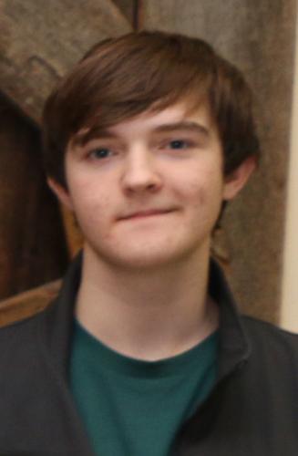 PHS students named National Merit semifinalists | Preston County News ...