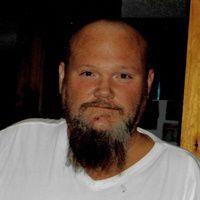Michael Allen 'Sleepy' Hamrick | WV Obituraries | wvnews.com