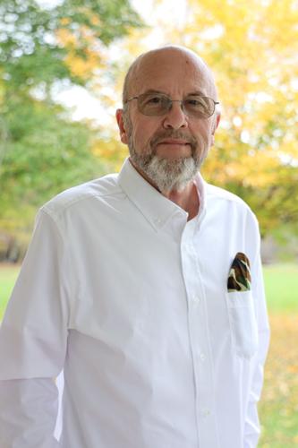 Gary Kitzmiller | Garrett Obituaries | wvnews.com