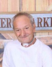 Roger Dale Stover | WV Obituaries | wvnews.com