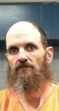 James Eldon Becker | | wvnews.com