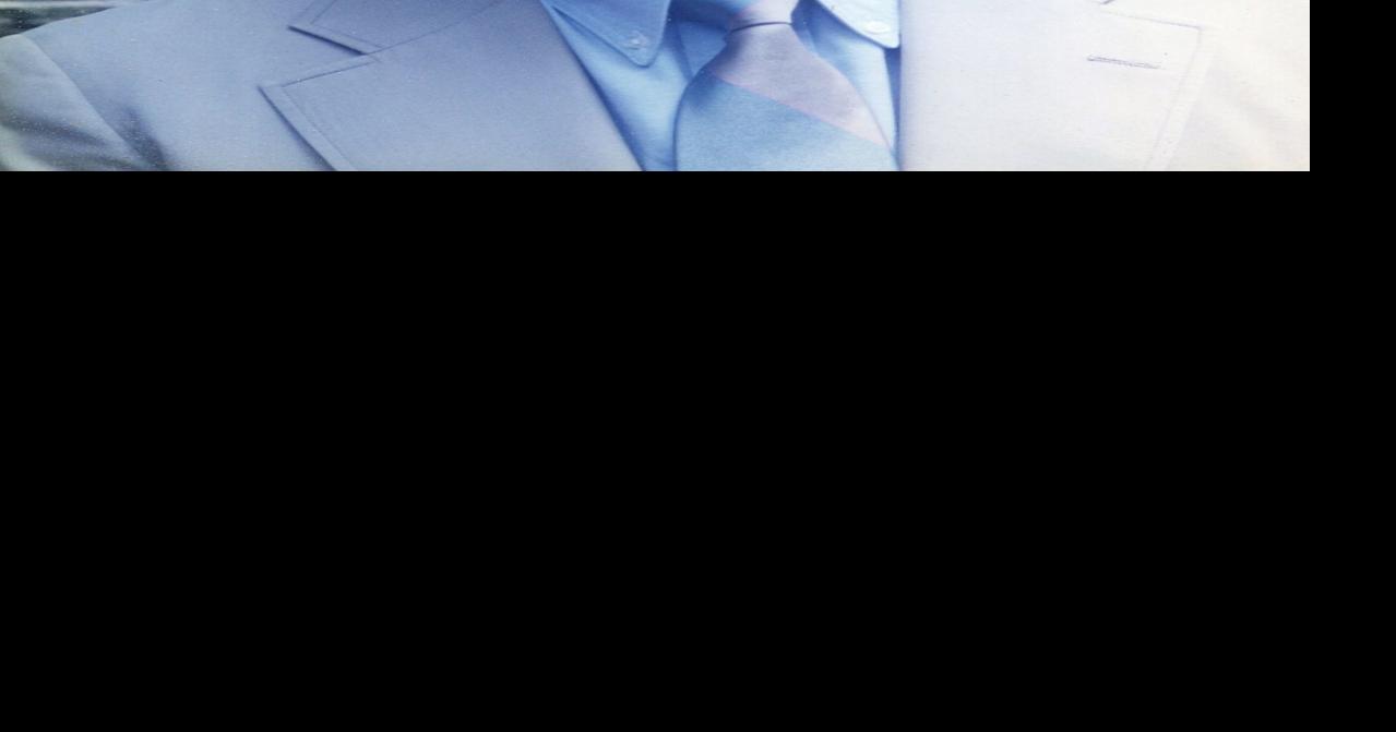 Dr. Robert Boatman Davis | Harrison News | wvnews.com