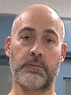 2 enter pleas in connection with robbery of Bank of Romney last ...