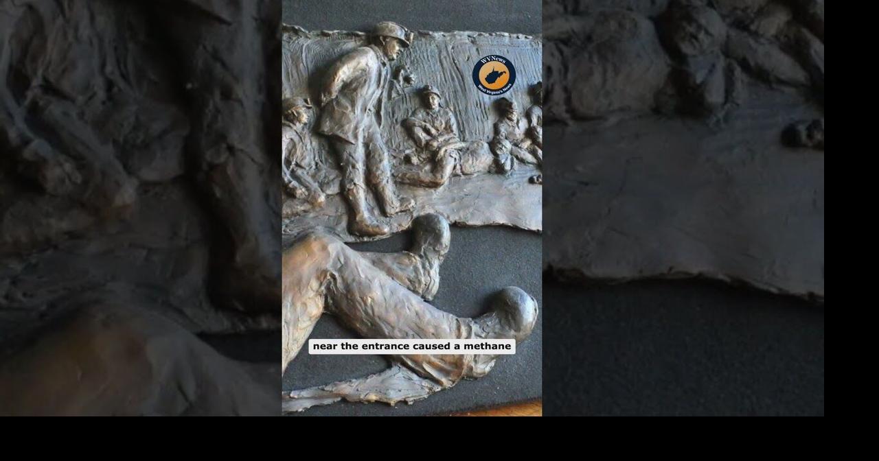 19th Anniversary Of The Sago Mine Disaster | WV Videos | wvnews.com