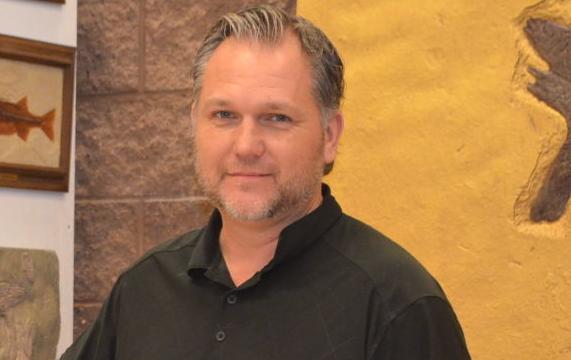 Tracy Lawrence plays The Amp in Clarksburg, West Virginia | Local News ...