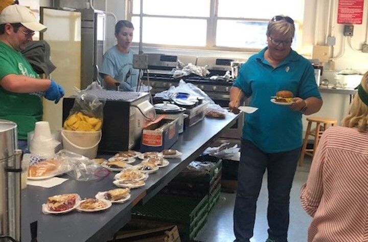 Fair Kitchen is ready to serve some home cookin’ | Jackson Star and ...