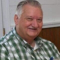 John Wesley Dray Jr | Obituaries for River Cities Tribune and Register ...