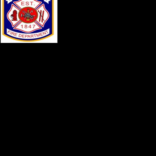 Pomeroy Fire Department set to be honored | Gallipolis News | wvnews.com