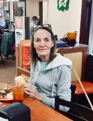 Obituaries for Jackson, Ravenswood and Ripley WV | wvnews.com