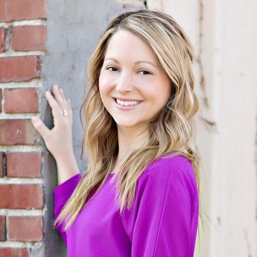 Preston County Journal - Preston County: Open For Business - Chamber ...