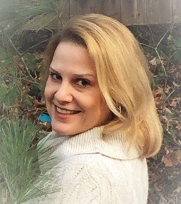 Shari Lee Kelley Austin | WV Obituaries | wvnews.com