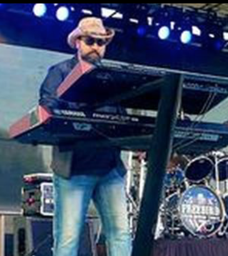 Tribute band Freebird will bring sounds of Lynyrd Skynyrd to life ...