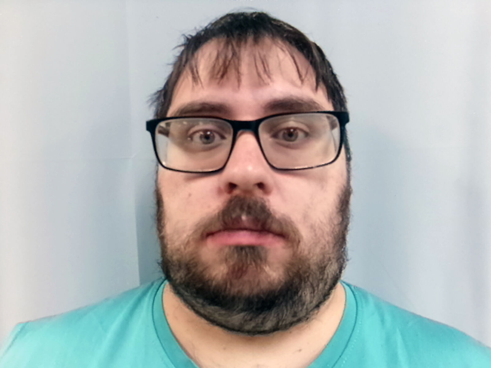 New arrest: Tyler Carter faces murder charge in Miana Moran case ...