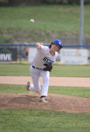 Brody Lane | | wvnews.com