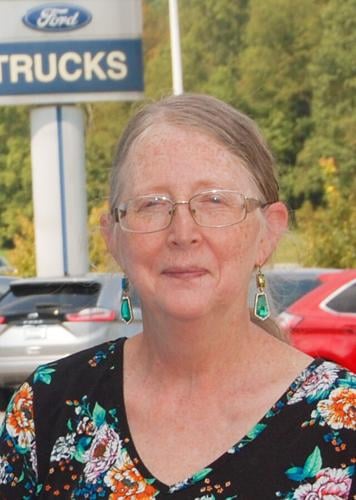 Barbour County Fair continuing rich history | Local News for Harrison ...