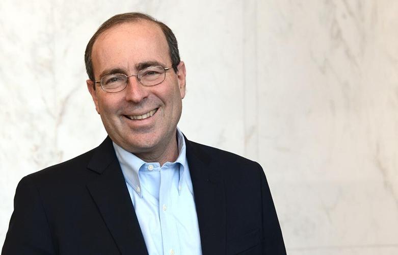 Tariff impact on U.S. economy like ‘driving through fog,’ says Fed’s ...