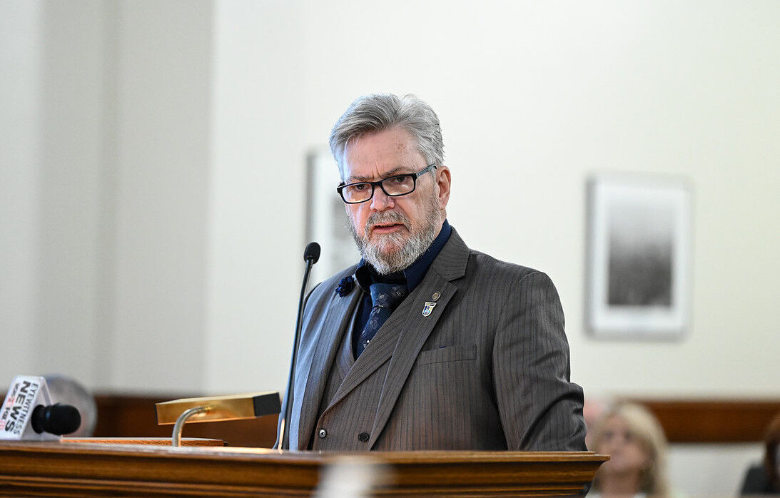 West Virginia corrections hiring improves, but hundreds of positions ...