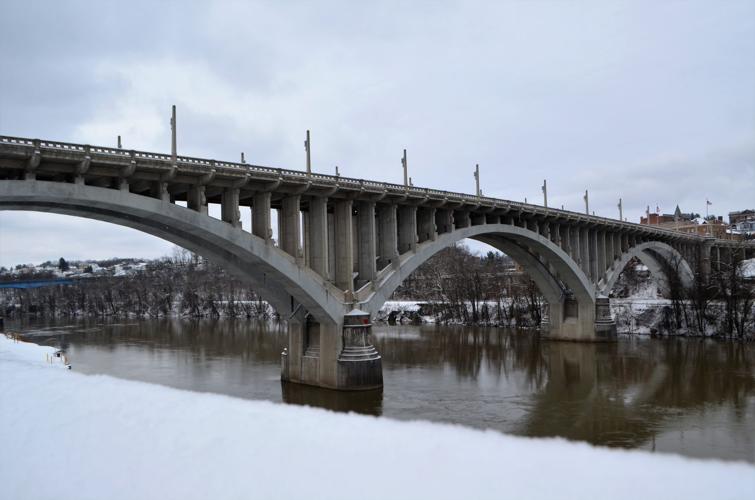 Top 10 Best Things About Fairmont | Fairmont News | wvnews.com