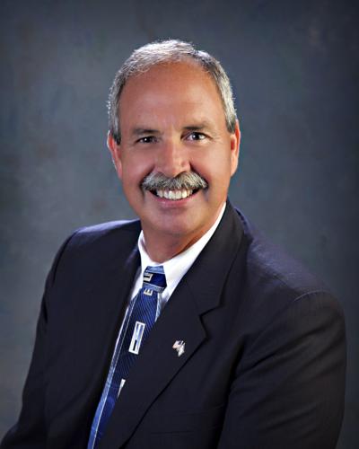 Lewis County prepares to vote in a number of local races | Free News ...