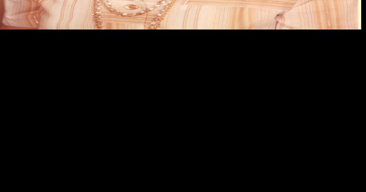 Helen Louise LeVay | Harrison Obituaries | wvnews.com