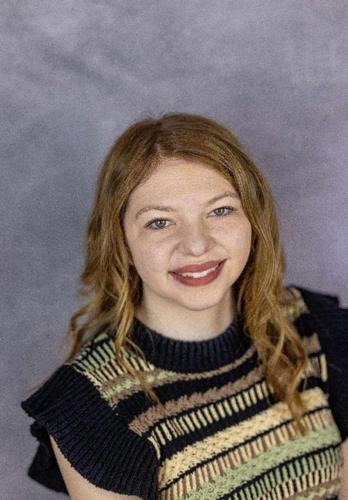 Eight ladies vying to be Miss Gallia County 2025 | Gallipolis, Pomeroy ...