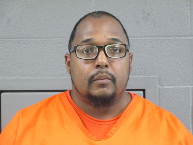 Pittsburgh man admits committing drug felonies in Harrison County, West ...