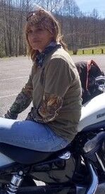 Obituaries for Lewis County and Weston | wvnews.com