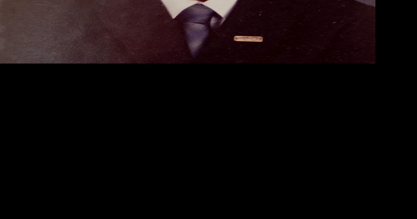 Jack Messick | Preston County Obituaries | wvnews.com