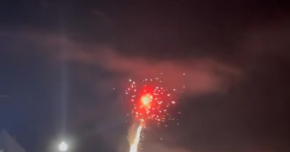 Pomeroy’s Kickin’ Summer Bash welcomes the season with music, food, and ...