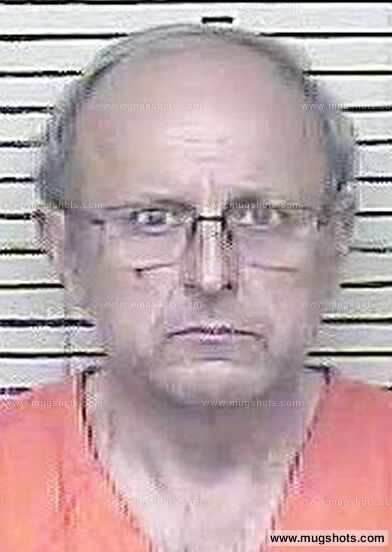 Former Mineral County Commissioner Stephen Sluss is sentenced | News ...