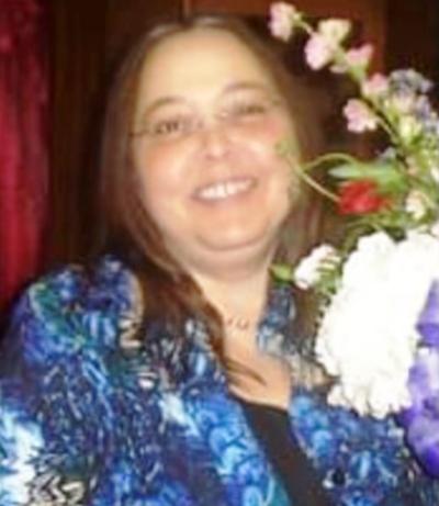 Pamela “Pam” Sue Meredith | Harrison Obituaries | wvnews.com