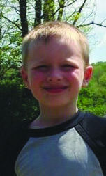 Devlin Jason Riley | Harrison Obituaries | wvnews.com