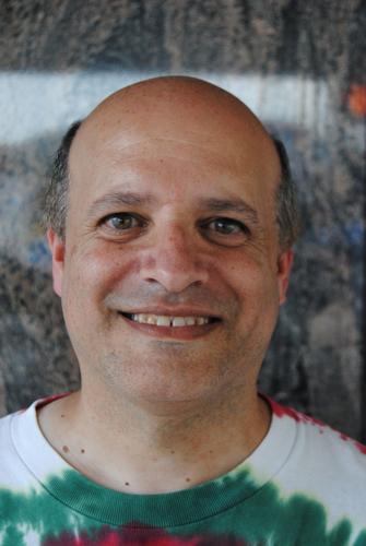 Harrison Commission to consider next phase of judicial annex design ...