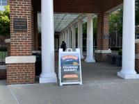 “The lifeblood of West Virginia”: Leaders stress role of small ...