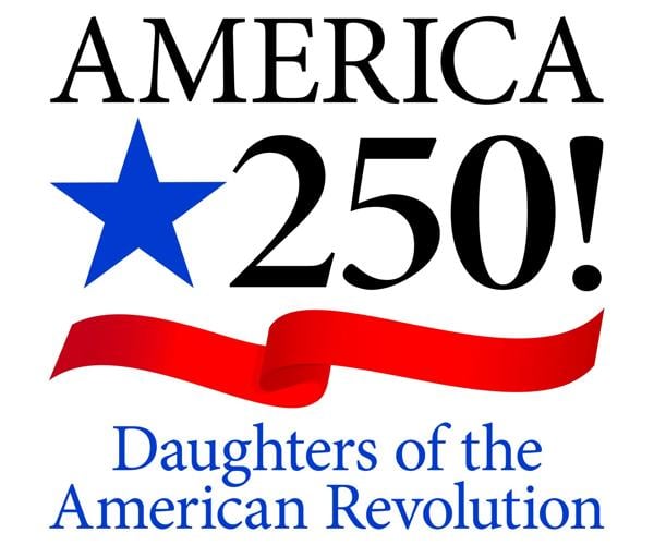 America's 250th: Samuel Baker Davis comes to Mineral County | Mineral ...