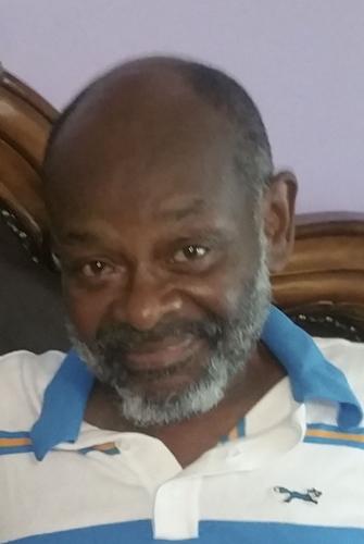 Fred Engleman | WV Obituaries | wvnews.com