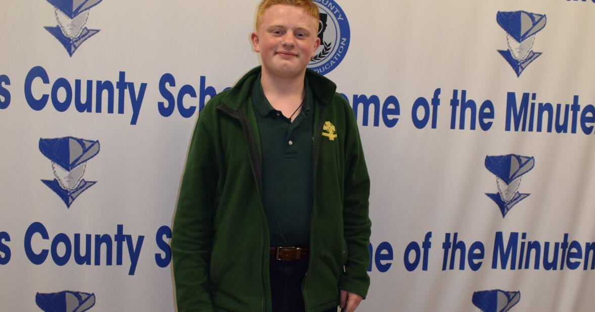 Lewis BOE approves first reading of member attendance policy | Weston ...