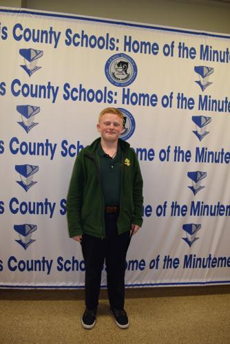 Lewis BOE approves first reading of member attendance policy | Weston ...