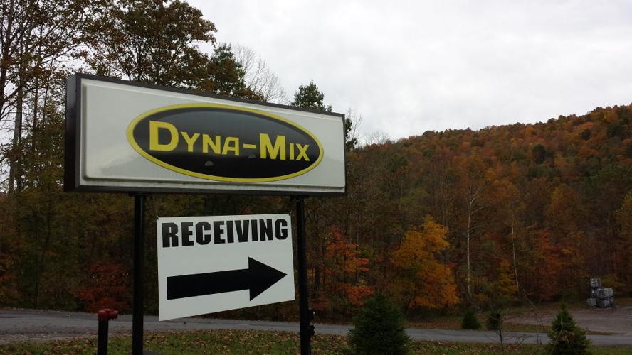 Manufacturing has a growing future in West Virginia | Energy | wvnews.com