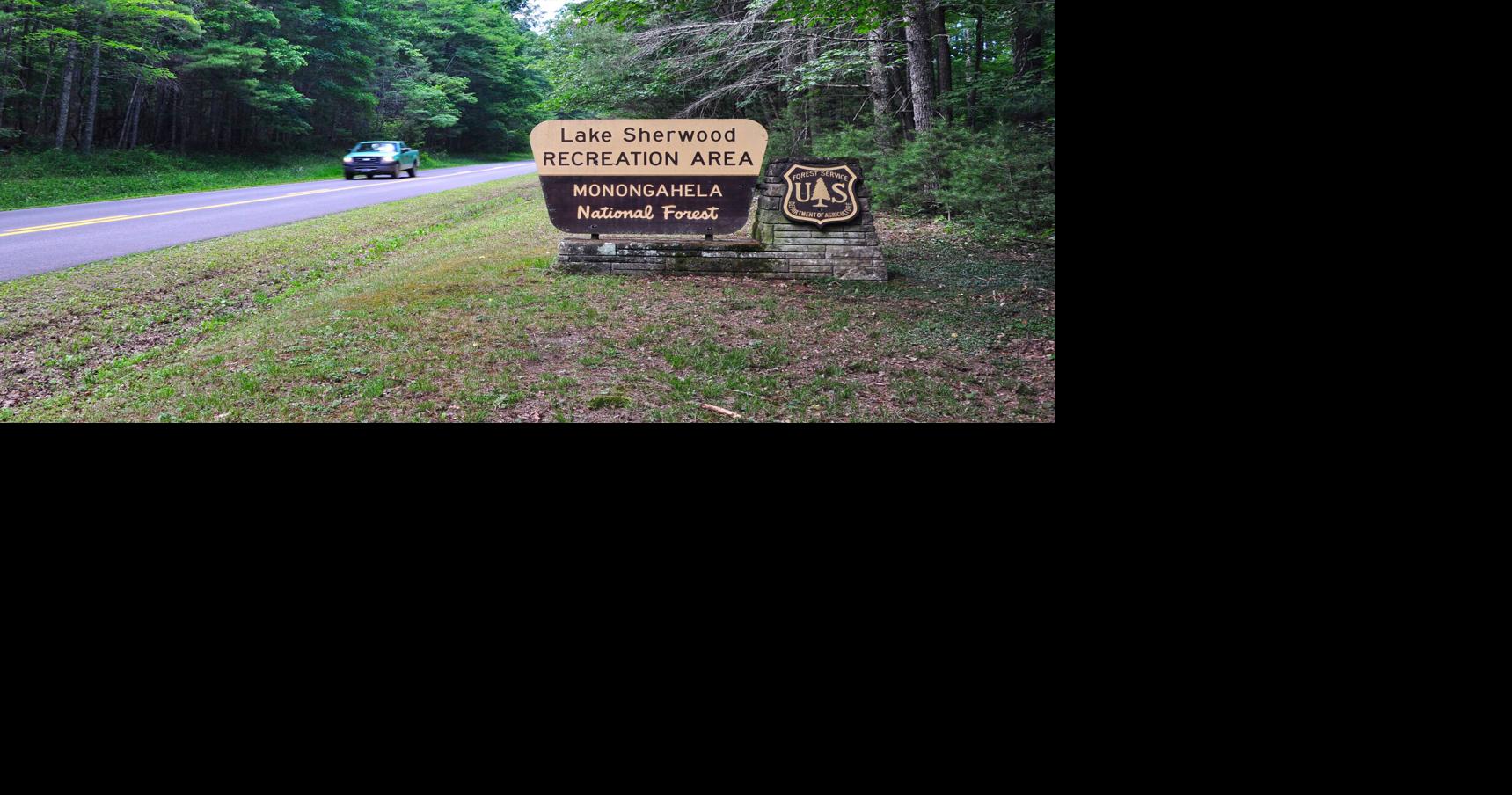 Monongahela National Forest Closes Roads for Logging | WV News | wvnews.com